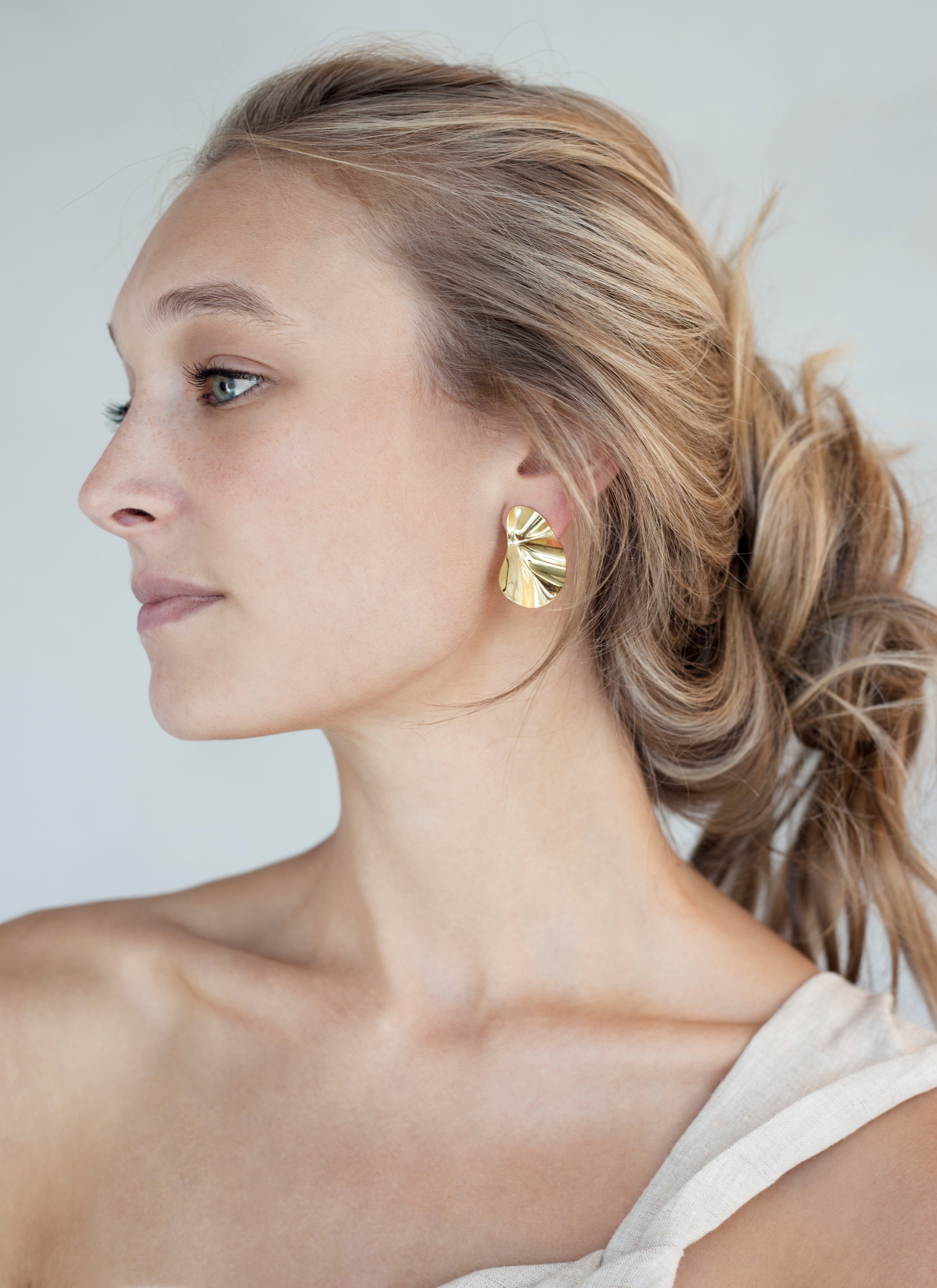 Series IV – Faeber Studio