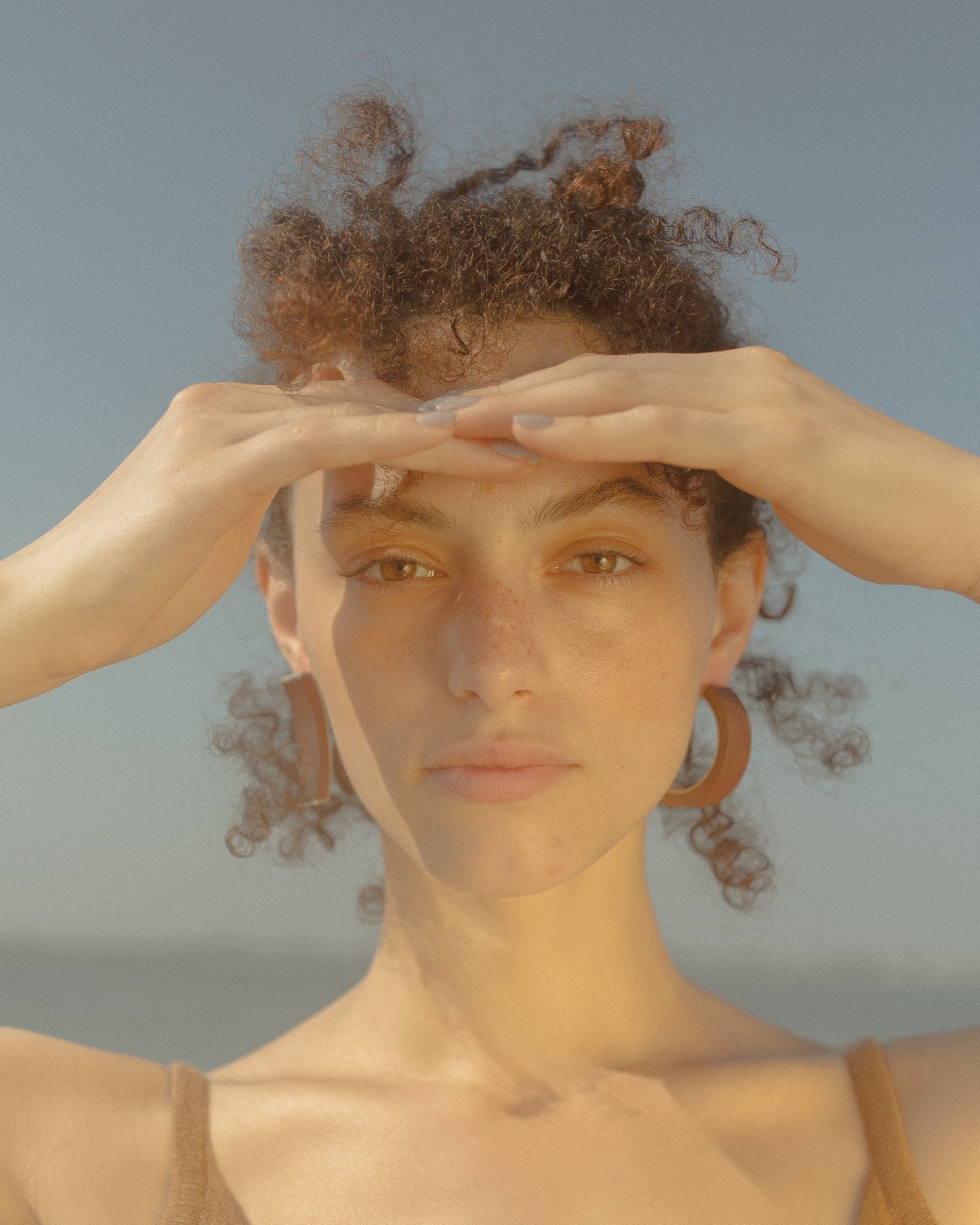 SERIES III – Faeber Studio